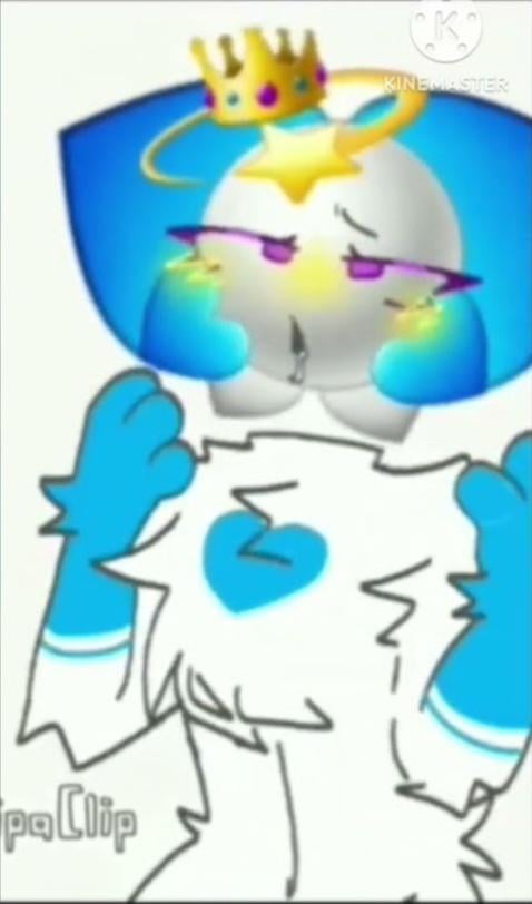 Heat Emojicats Emojicat Wiki Fandom