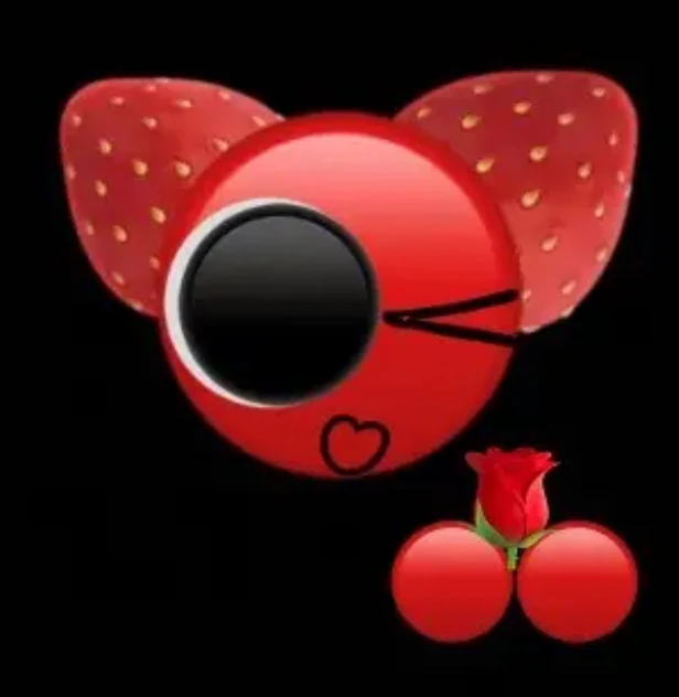 The First Emoji Cat | Emojicat Wiki | Fandom