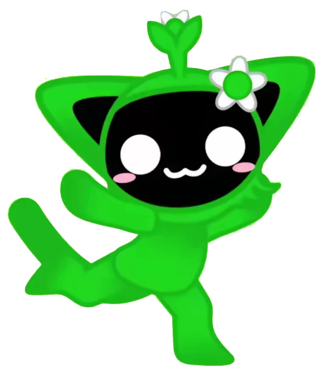 Rolcata | Emojicat Wiki | Fandom
