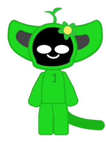 Rolcata | Emojicat Wiki | Fandom