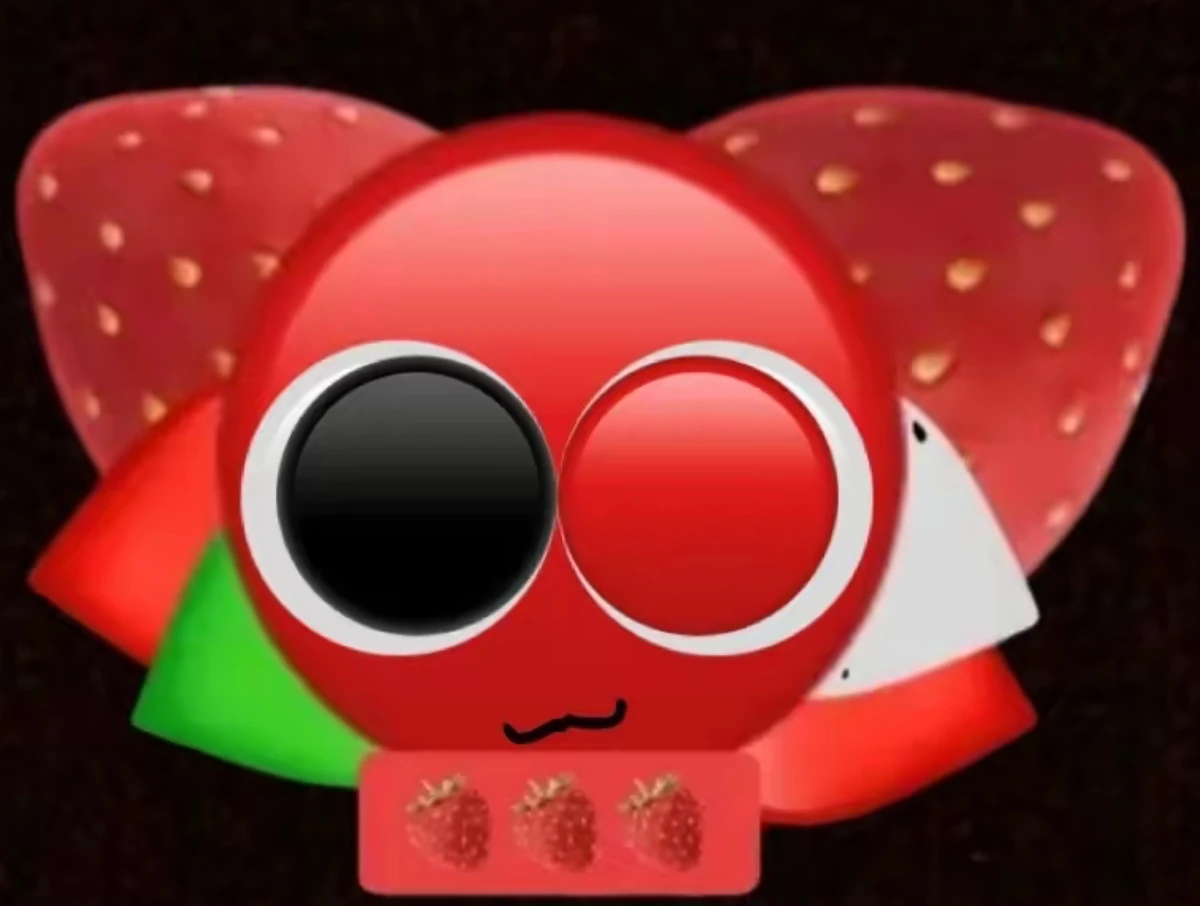 The First Emoji Cat | Emojicat Wiki | Fandom