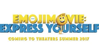 Emojimovie: Express Yourself | The Emoji Movie Wiki | Fandom