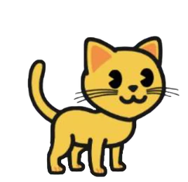 Juniper | EmojiTown Wiki | Fandom