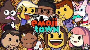 Emojitown Wiki | EmojiTown Wiki | Fandom