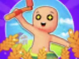 Wheat farming | Emolingo games Wiki | Fandom