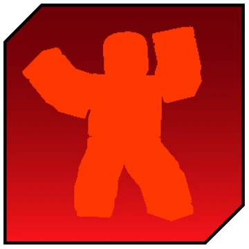 how to make crab rave in minecraft