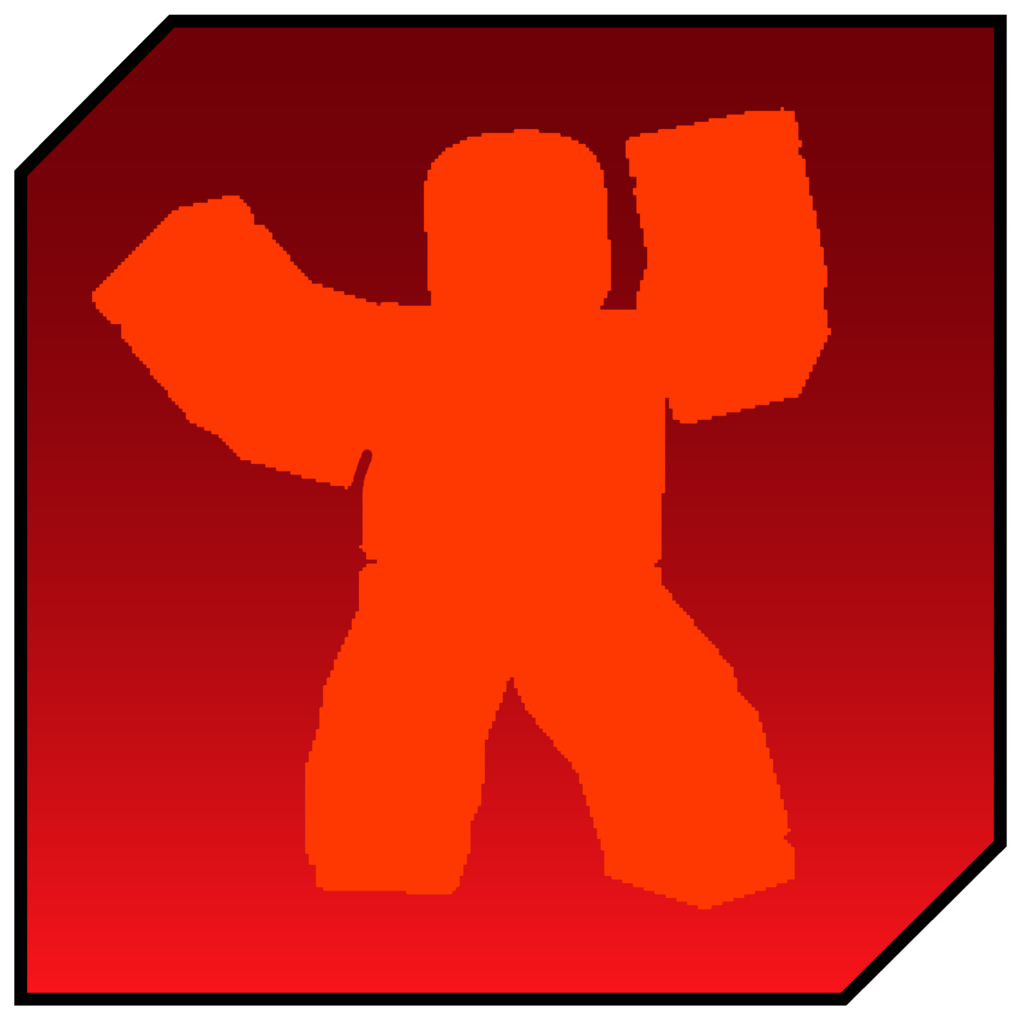 Crab Rave | Emote Dances Wiki | Fandom