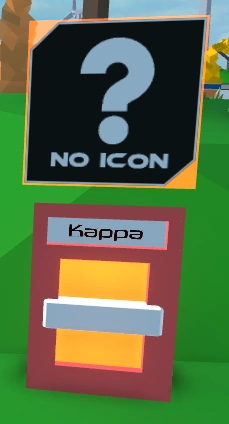 Kappa | Emote Dances Wiki | Fandom