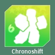 Chronoshift | Emote Dances Wiki | Fandom