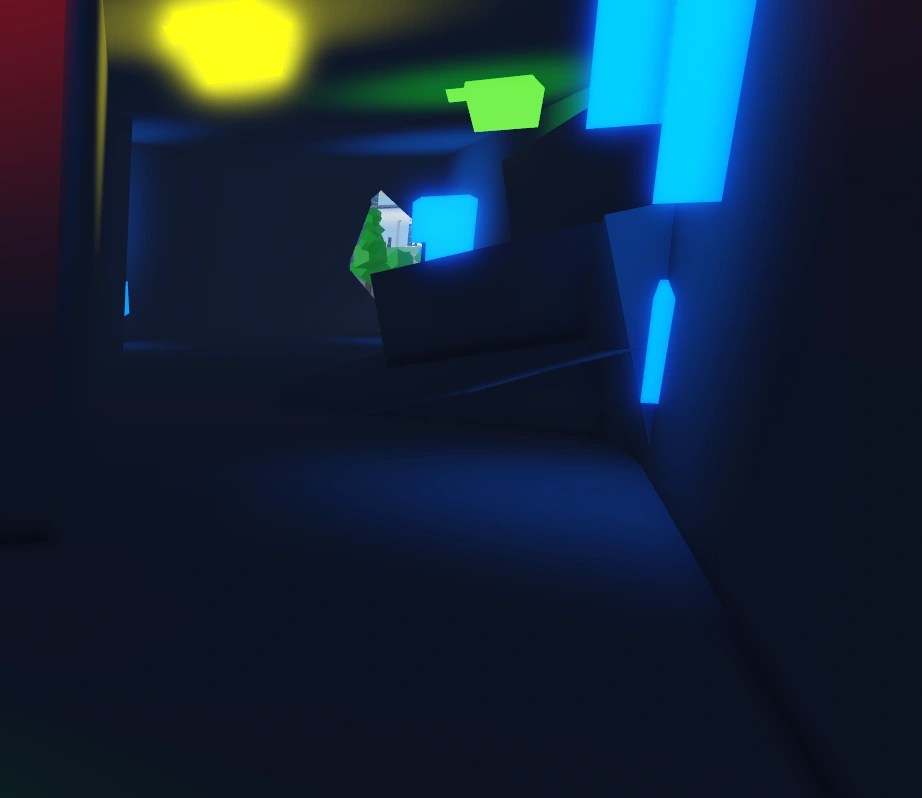 The Cave | Emote Dances Wiki | Fandom