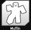 Muffin Dance | Emote Dances Wiki | Fandom