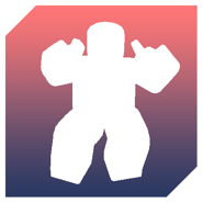 Billy Bouncin | Emote Dances Wiki | Fandom