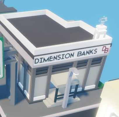 Reworked Dimension Bank | Emote Dances Wiki | Fandom