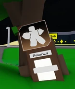 Emotes | Emote Dances Wiki | Fandom