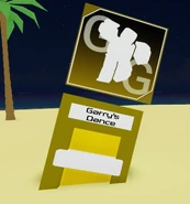 Emotes | Emote Dances Wiki | Fandom