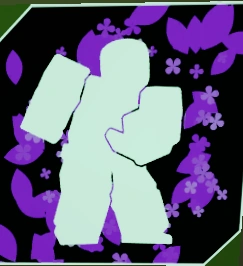 Rambunctious | Emote Dances Wiki | Fandom