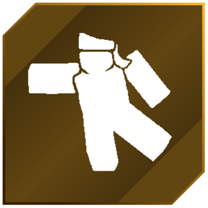 Breakdown | Emote Dances Wiki | Fandom