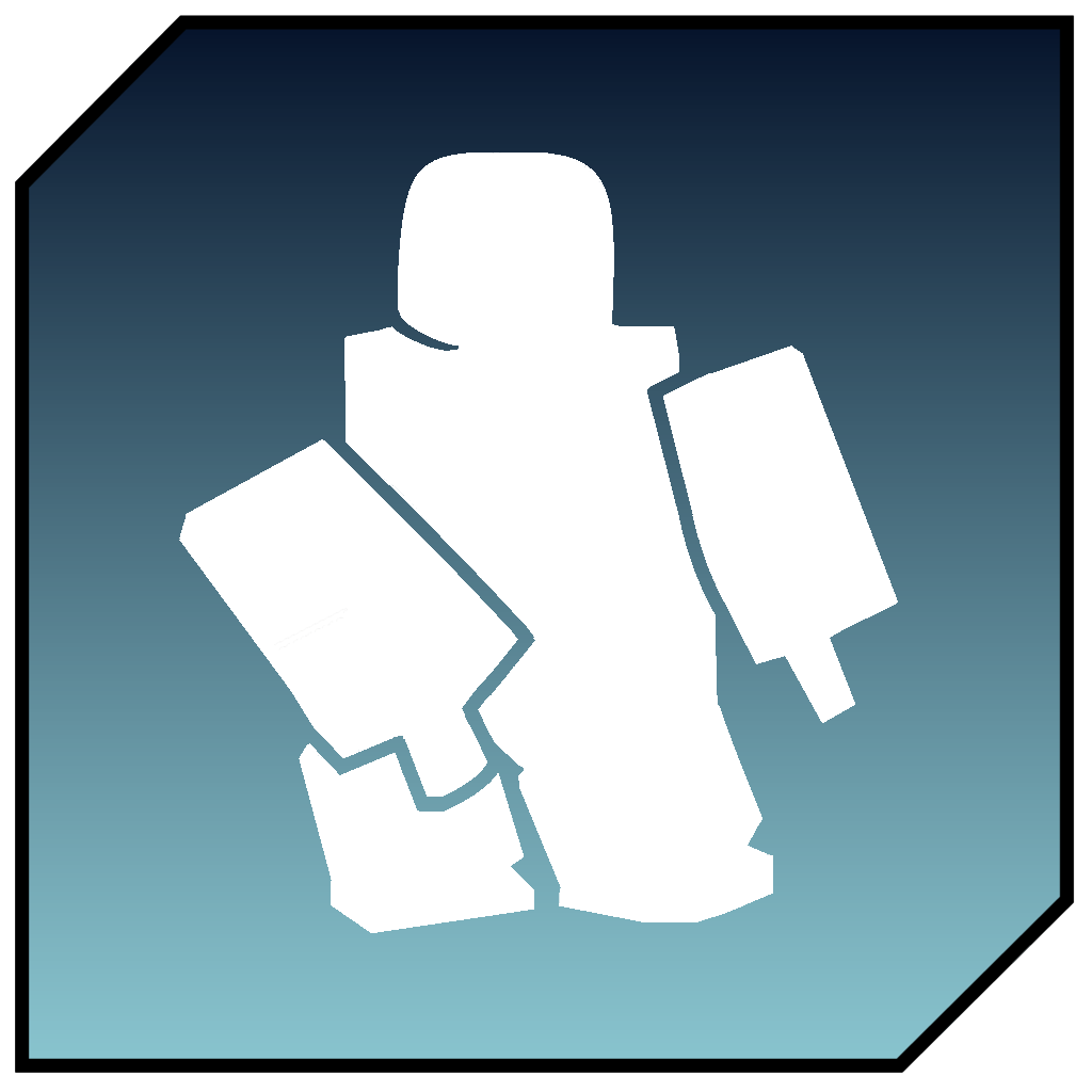 Low Chain | Emote Dances Wiki | Fandom