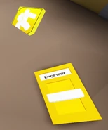 Emotes | Emote Dances Wiki | Fandom