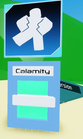 Calamity | Emote Dances Wiki | Fandom