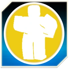 Scenario | Emote Dances Wiki | Fandom