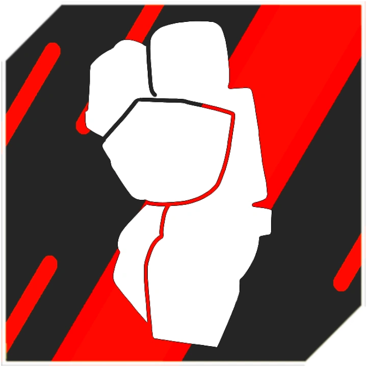 Scenario | Emote Dances Wiki | Fandom