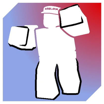 2010 Shuffle | Emote Dances Wiki | Fandom
