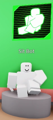 Sit | Emote Dances Wiki | Fandom