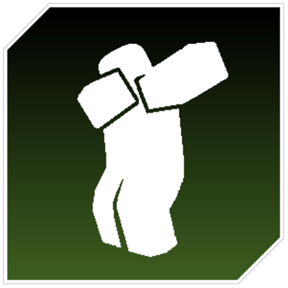 Dab | Emote Dances Wiki | Fandom