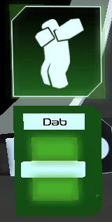 Dab | Emote Dances Wiki | Fandom