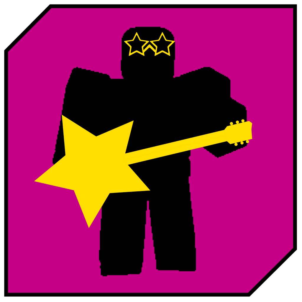 BRODYQUEST | Emote Dances Wiki | Fandom