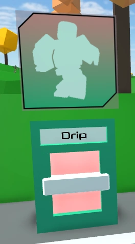 Drip | Emote Dances Wiki | Fandom