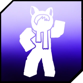 Marshwalk | Emote Dances Wiki | Fandom