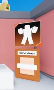 Emotes | Emote Dances Wiki | Fandom