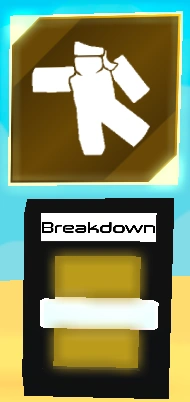 Breakdown | Emote Dances Wiki | Fandom