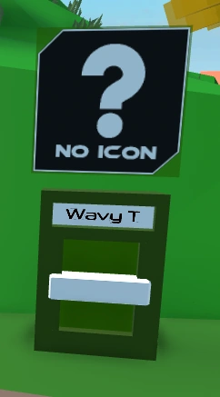Wavy T | Emote Dances Wiki | Fandom
