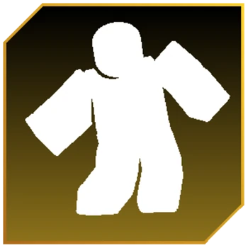 Orange Justice | Emote Dances Wiki | Fandom