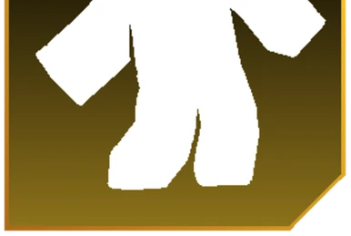 how to draw the orange justice