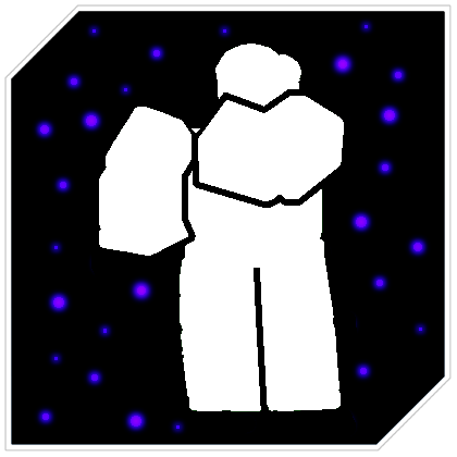 Not A Scratch | Emote Dances Wiki | Fandom