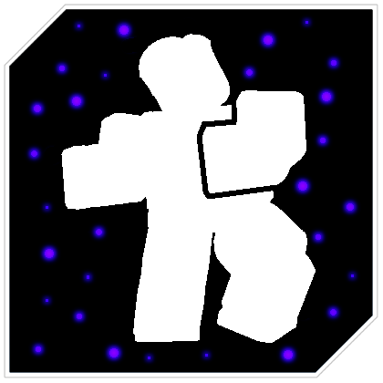 Double Blaster | Emote Dances Wiki | Fandom