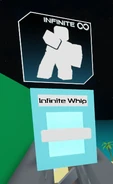Emotes | Emote Dances Wiki | Fandom