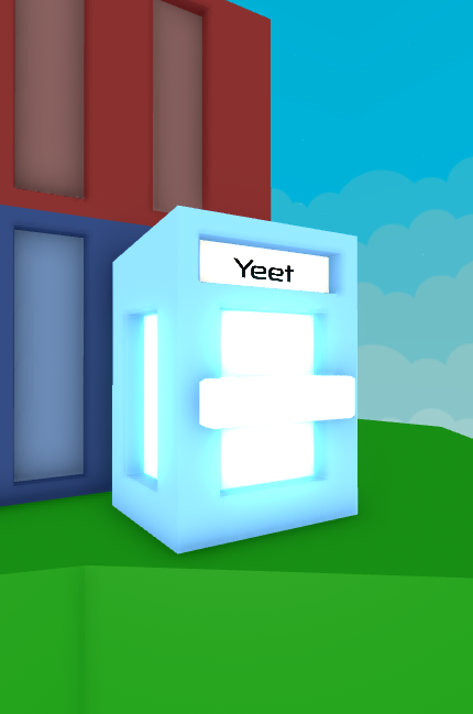 YA YEET YAH | Emote Dances Wiki | Fandom YA YEET YAH | Emote Dances Wiki | Fandom
