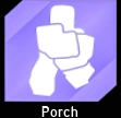 Porch | Emote Dances Wiki | Fandom
