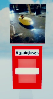 Fakedown | Emote Dances Wiki | Fandom