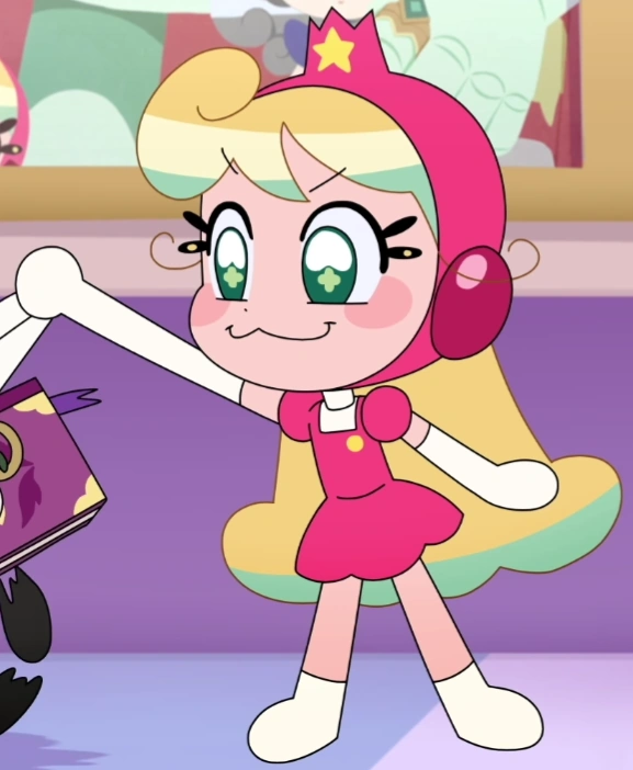 Glee Heart/Gallery | GH'S - Emotia Wiki | Fandom