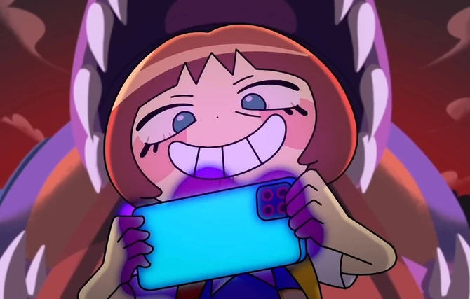 Emotia Wiki | Fandom