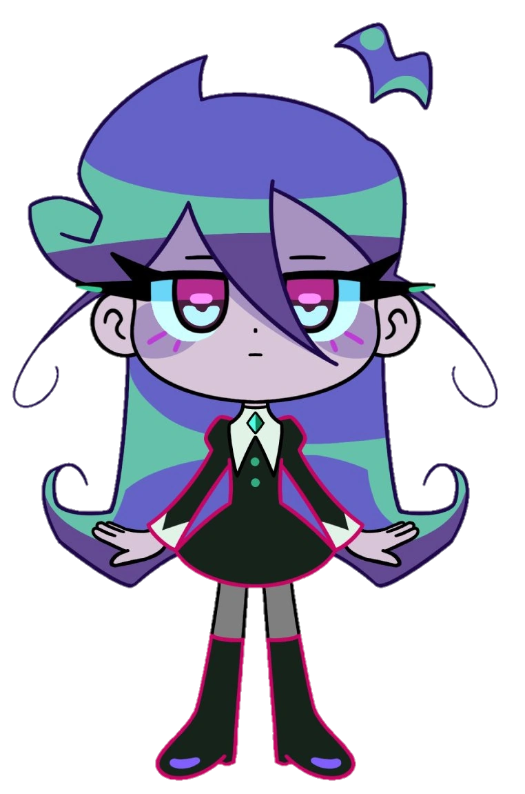 Nvee | Emotia Wiki | Fandom