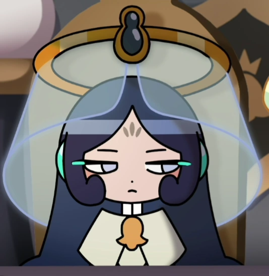 Mirelle/Gallery | Emotia Wiki | Fandom