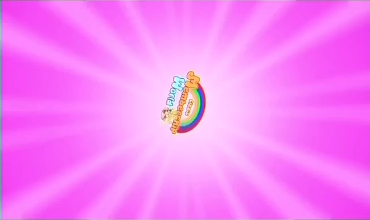 EMOTIA Membership World/Gallery | Emotia Wiki | Fandom