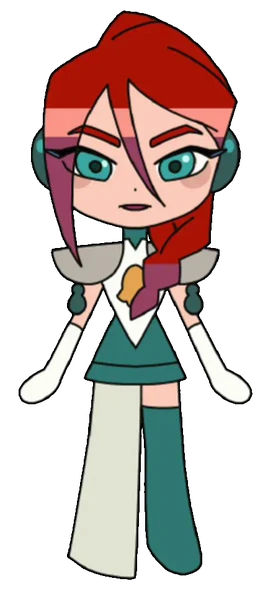 Valorin | Emotia Wiki | Fandom